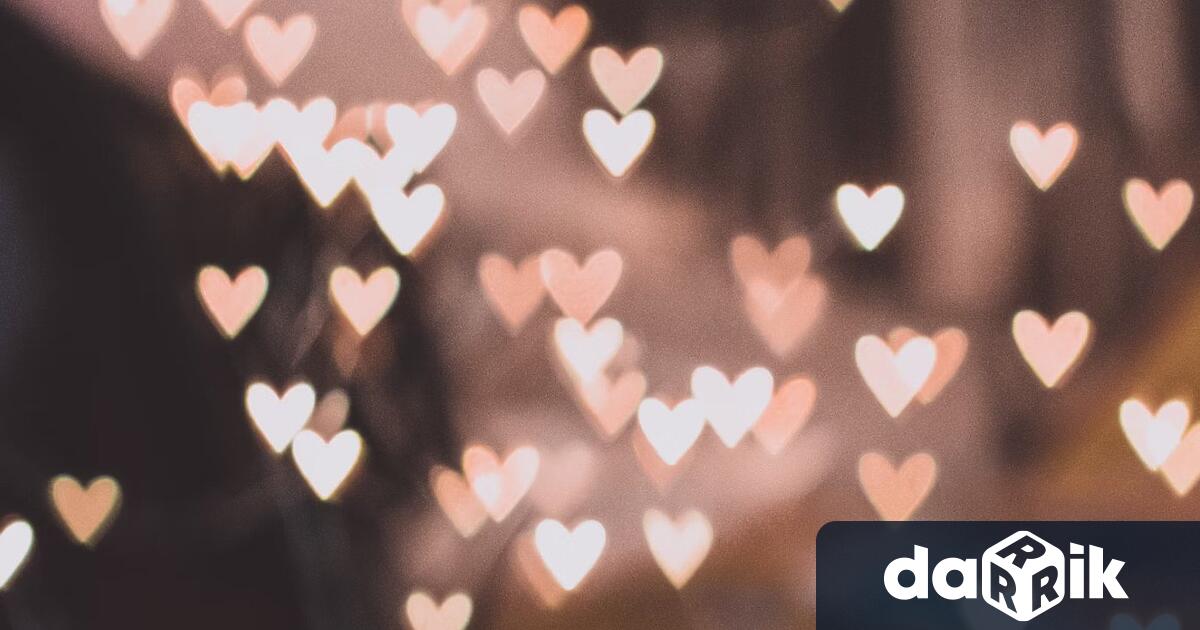 Какво представлява “парадоксът на условната любов”