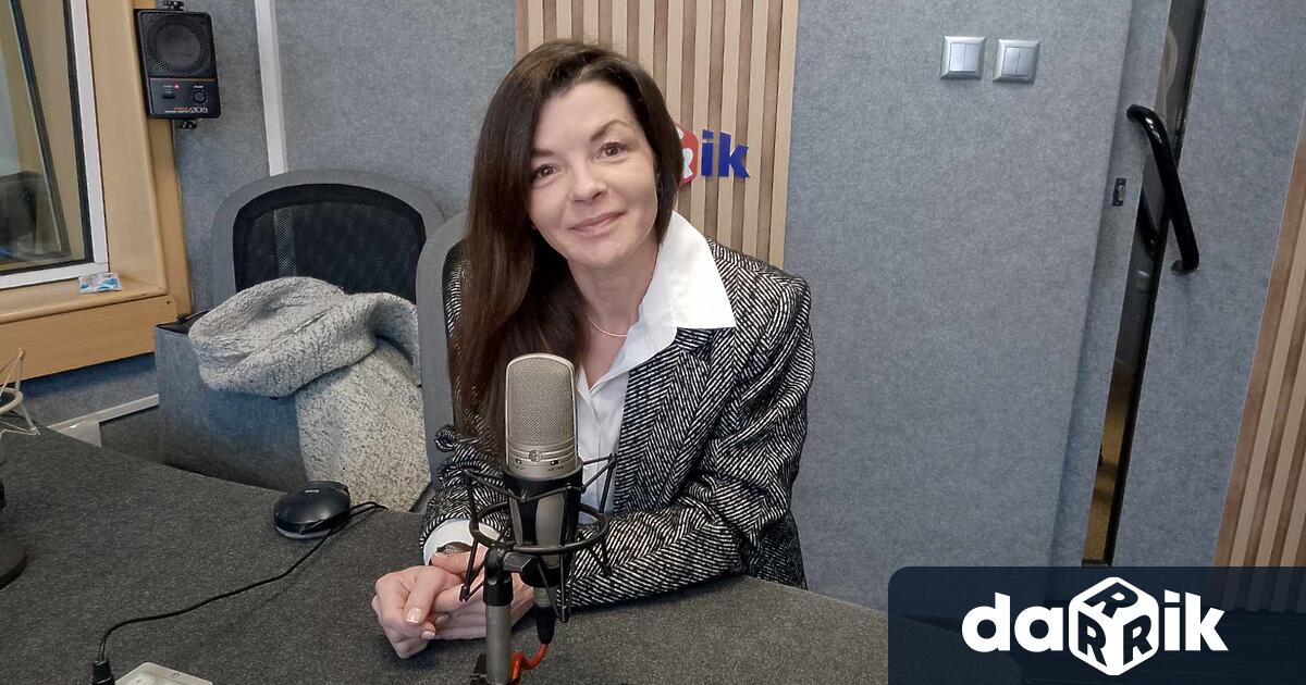 Какви са особеностите на различните поколения