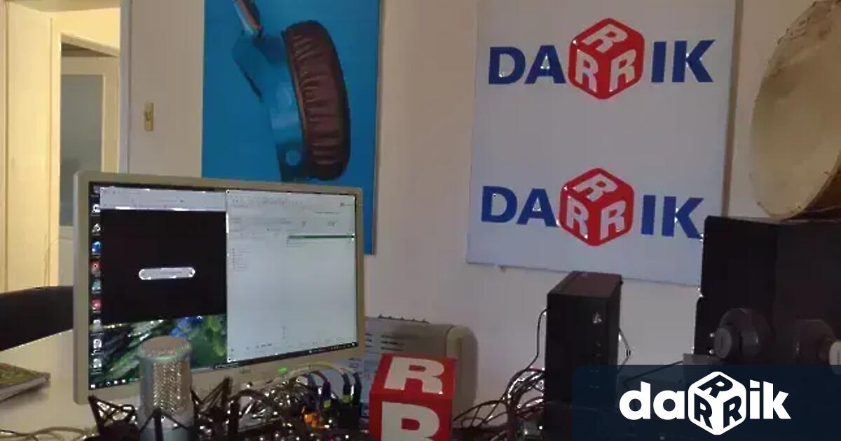 Сутрешните новини от Пловдив, Смолян и Пазарджик на 12.02.2024 г. | Darik.bg