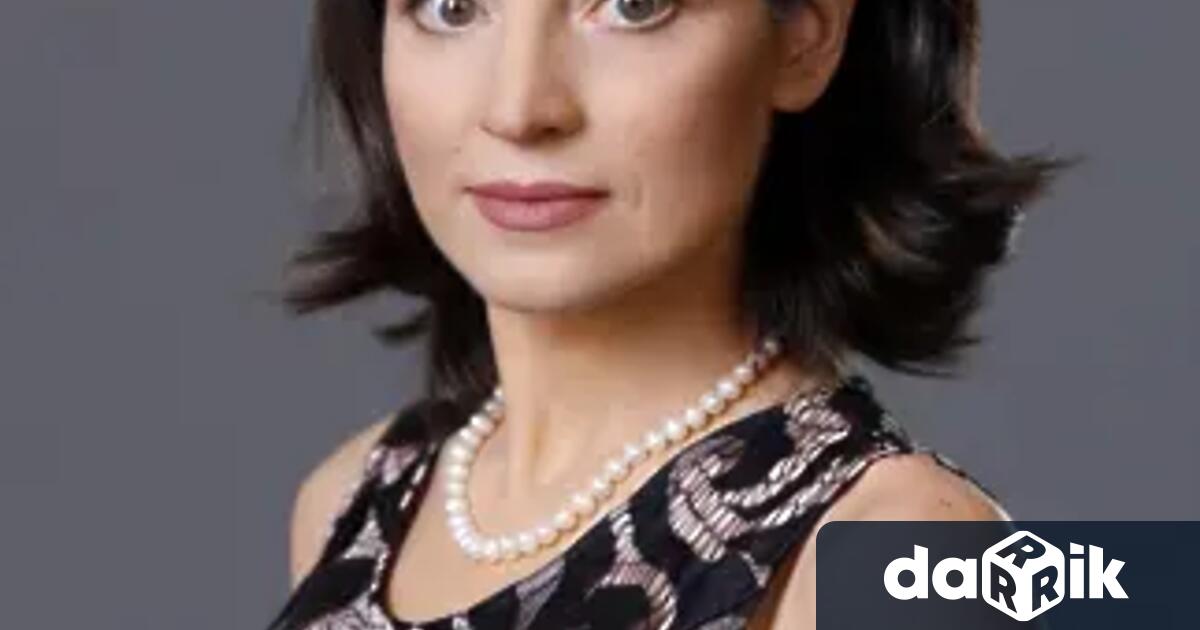 Какво да очакваме от Lilly of the West