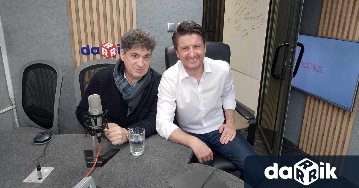 Седмото десетилетие на Греди Асса