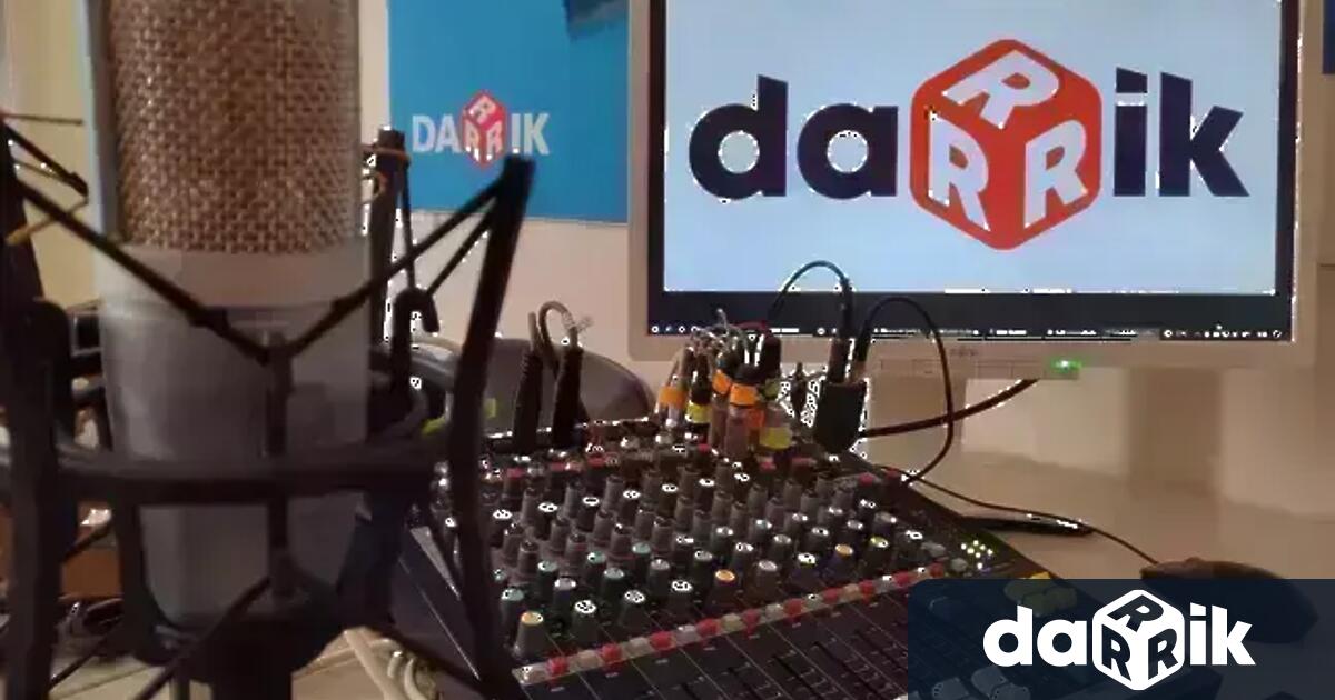 Следобедните новини от Пловдив и Смолян на 28.02.2024 г. | Darik.bg