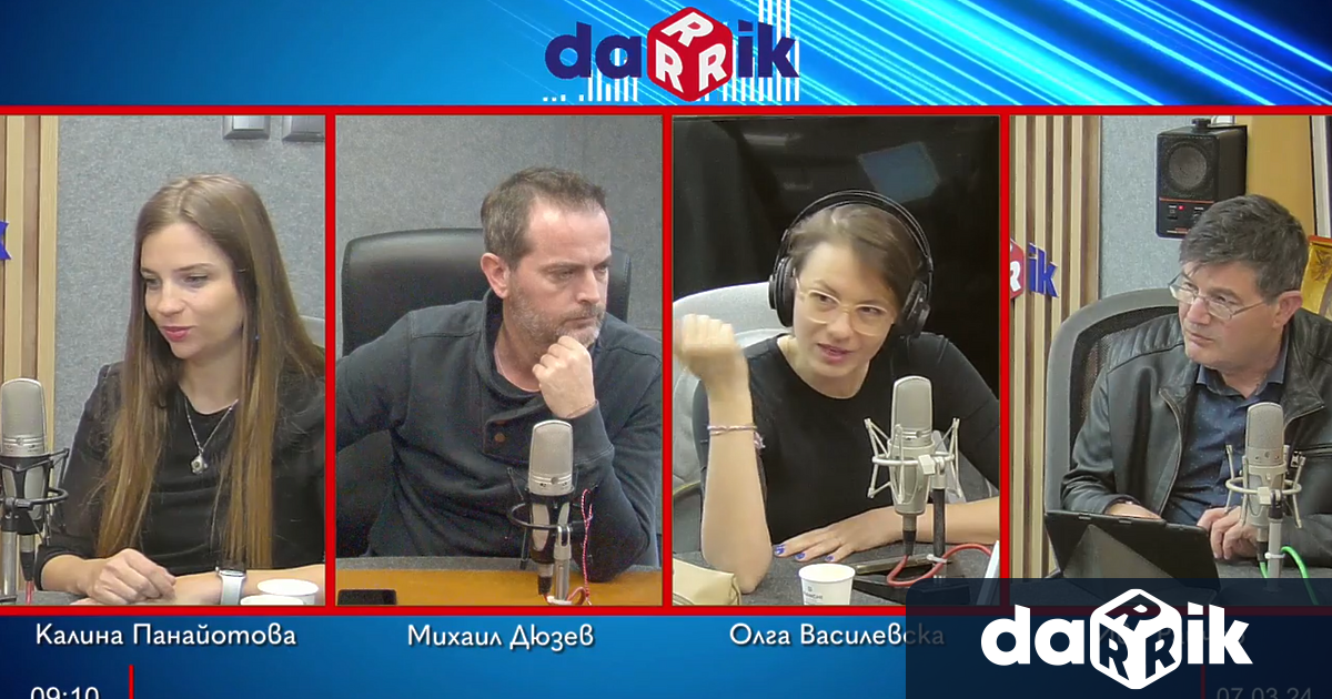 “Хубава работа” и как развиваме клиентската база