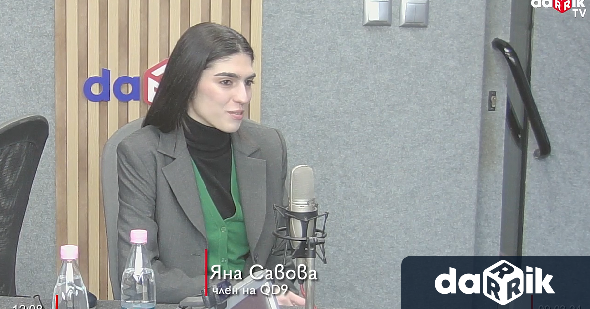 “Да твориш с бетон”. Разговор с продуктовия дизайнер Яна Савова