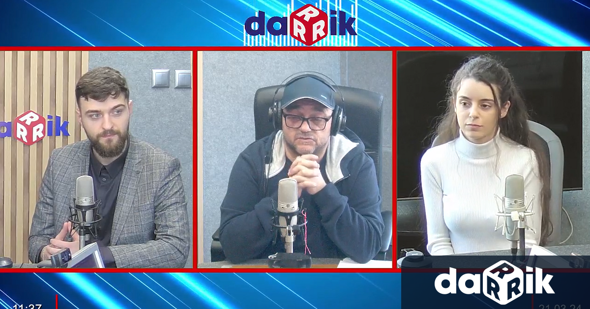 За смисъла от членството ни в ЕС