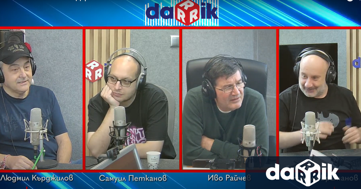 “Новините, обяснени”: Може ли опозицията да предложи алтернатива