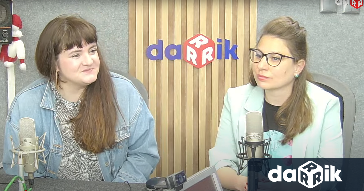 Какво да очакваме от изложбата “Нашите клетки“