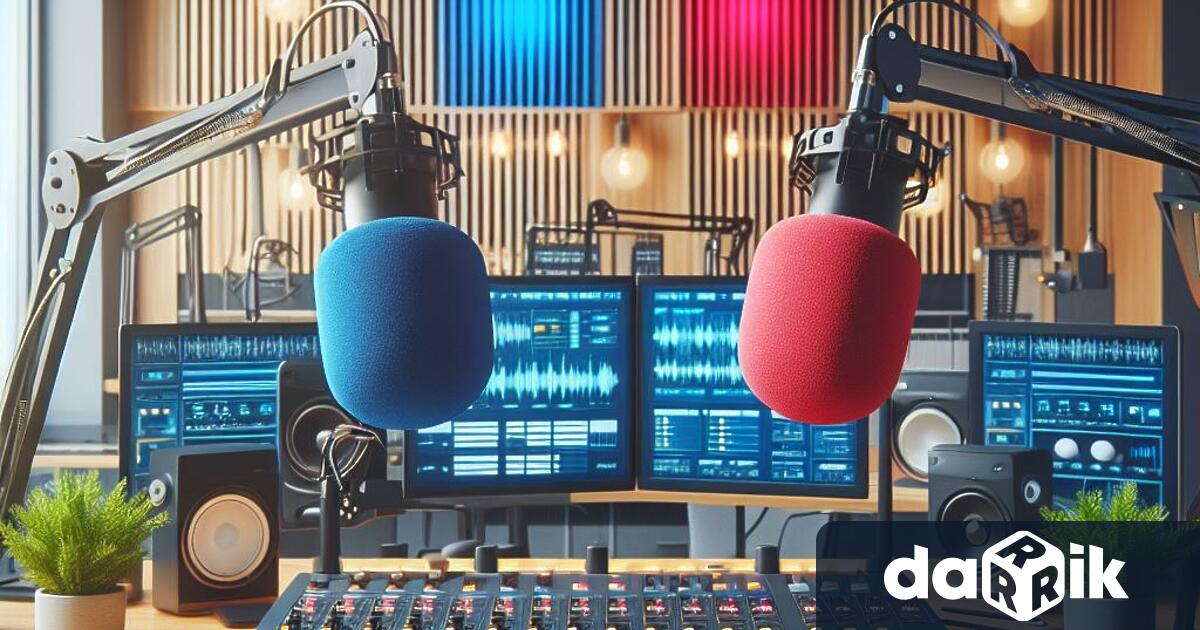 Сутрешните новини от Пловдив, Пазарджик и Смолян на 27.03.2024 г. | Darik.bg