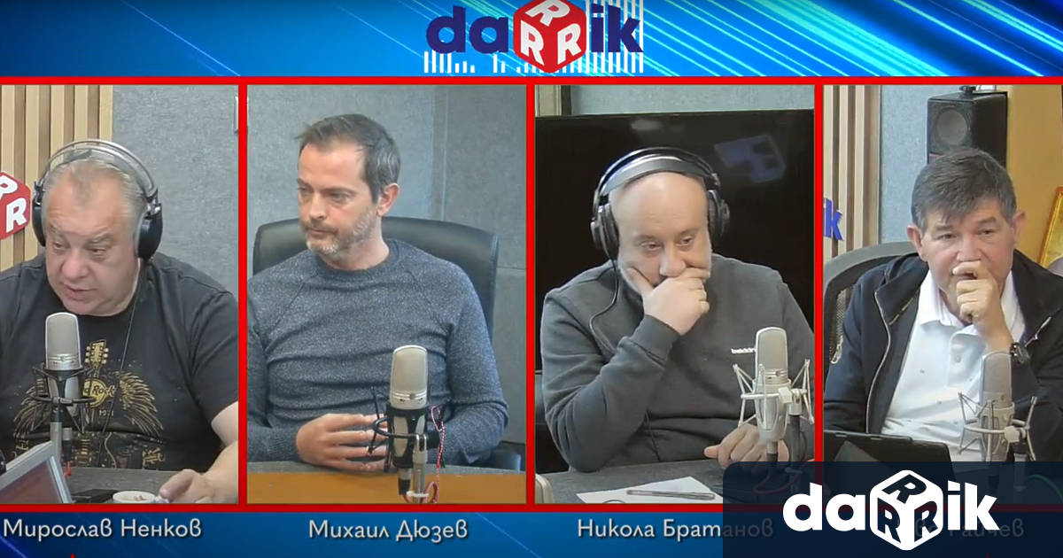 „Новините, обяснени“: Какво ще се промени на следващите избори