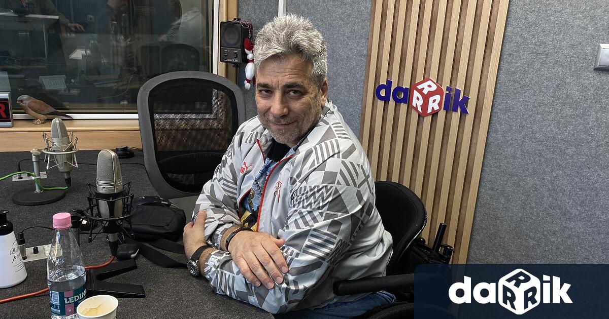 Кой Говори 3 | Darik.bg