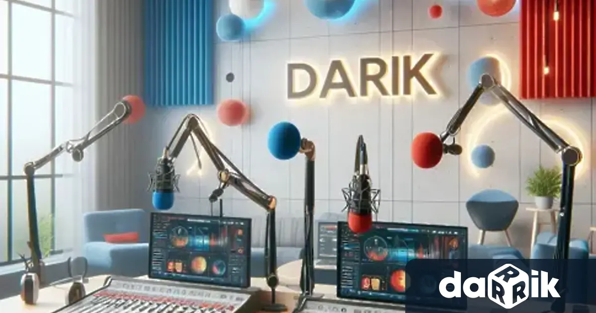 Сутрешните новини от Пловдив, Пазарджик и Смолян на 11.04.2024 г.