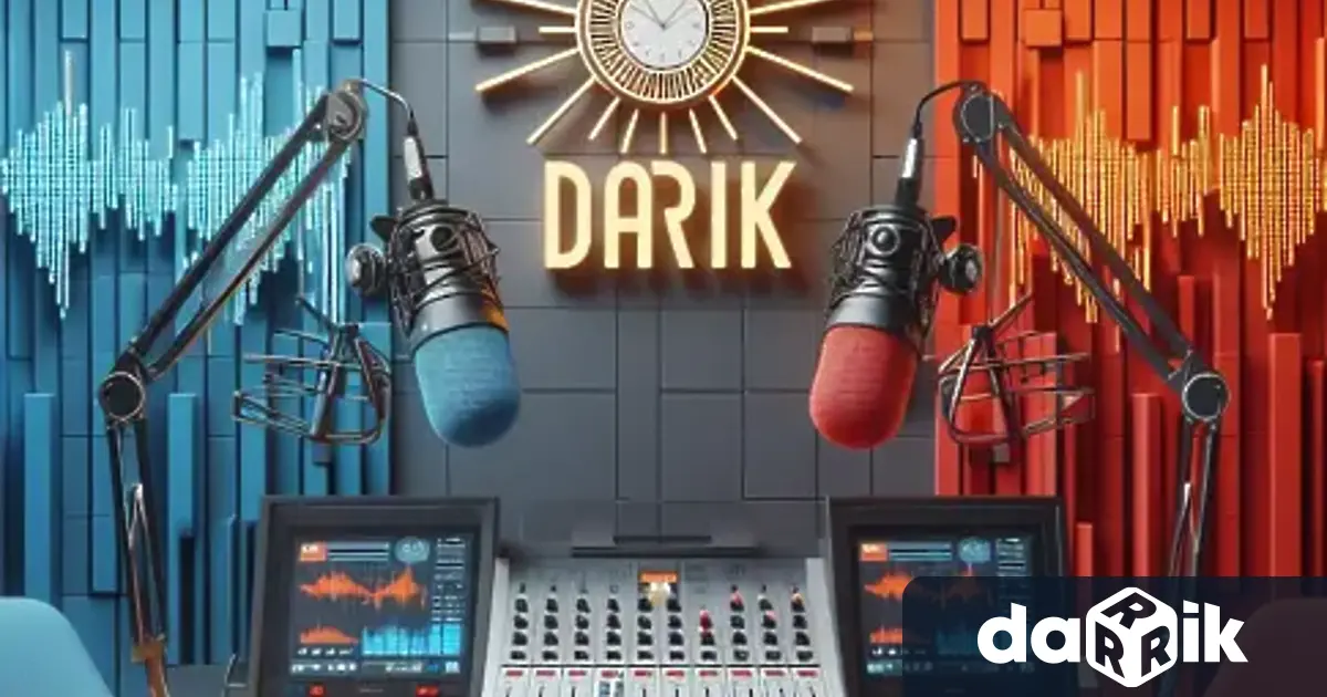 Следобедните новини от Пловдив, Пазарджик и Смолян на 11.04.2024 г. | Darik.bg