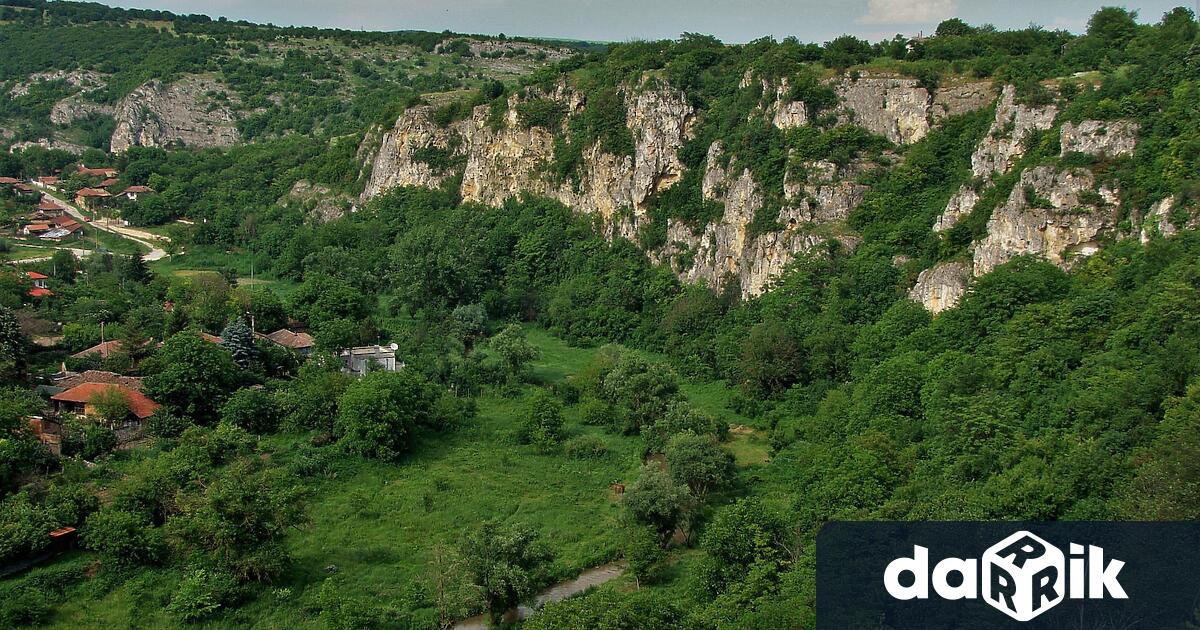 Учредяват Обществен съвет към инициативата Заедно за Поломието | Darik.bg