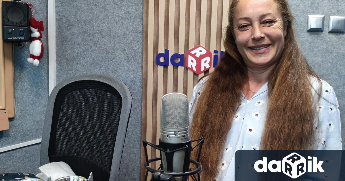 „Роберта балет” на 35 години | Darik.bg