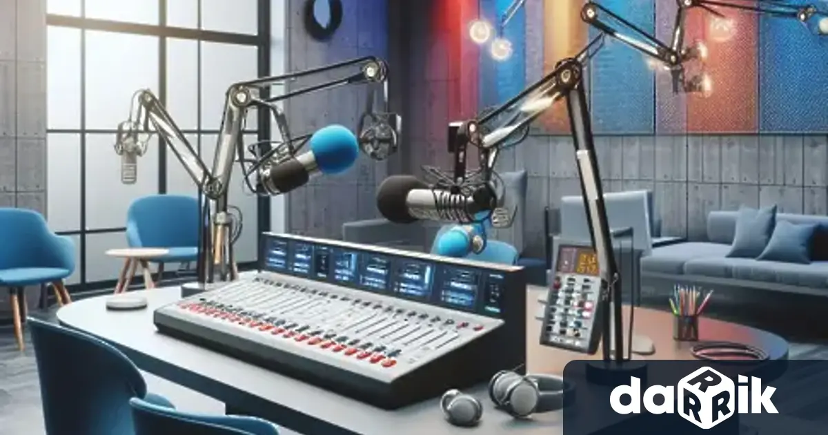 Следобедните новини от Пловдив, Пазарджик и Смолян на 08.04.2024 г. | Darik.bg