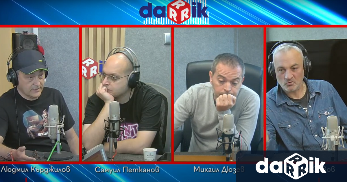 „Новините, обяснени“: Служебният кабинет, скандалите в МВР и влизането в Шенген