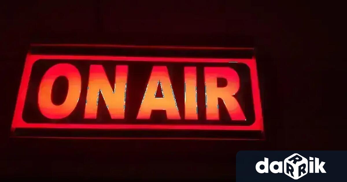 Обедните новини на Дарик на 15-и април 2024 г. | Darik.bg