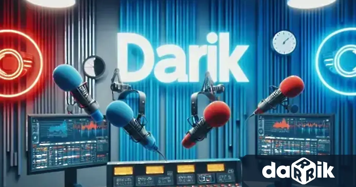 Сутрешните новини от Пловдив, Пазарджик и Смолян на 16.04.2024 г. | Darik.bg