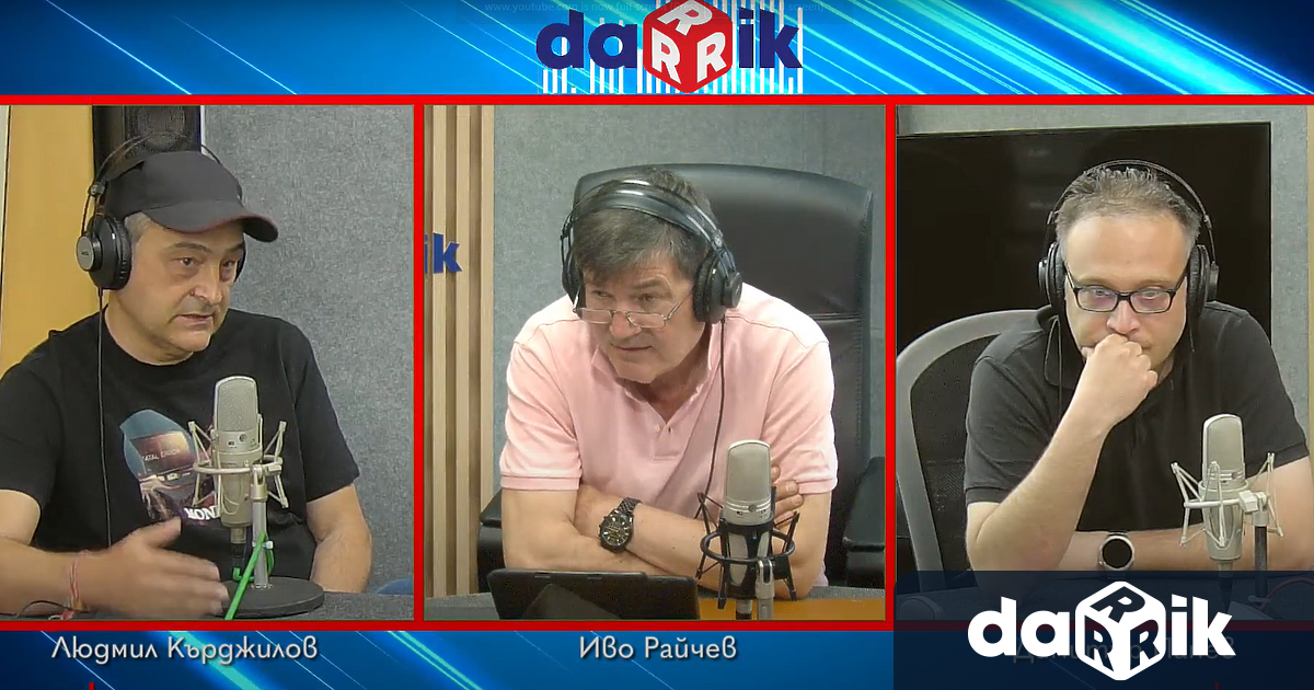 „Новините, обяснени“: Ще отвърне ли Израел на удара и как