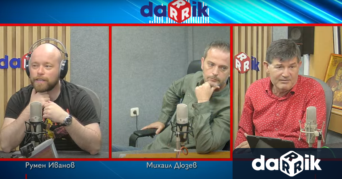 Какво са бойни прасета | Darik.bg