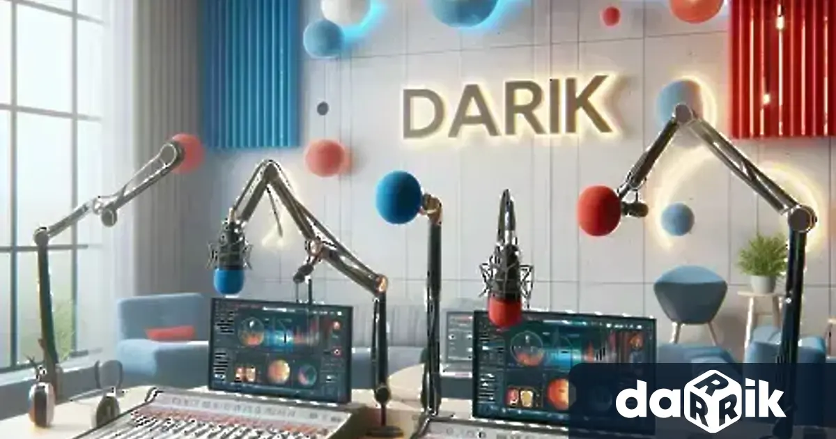 Сутрешните новини от Пловдив, Пазарджик и Смолян на 26.04.2024 г. | Darik.bg