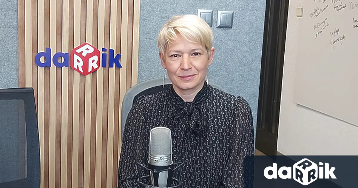 Ива Драганова: Когато влезем в еврозоната, първата година цените ще ...