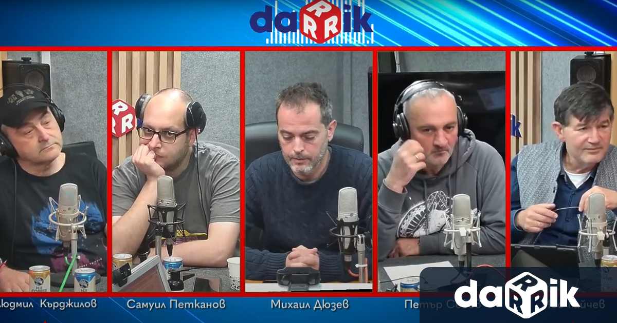 „Новините, обяснени“: Опитът за убийство на премиерa на Словакия