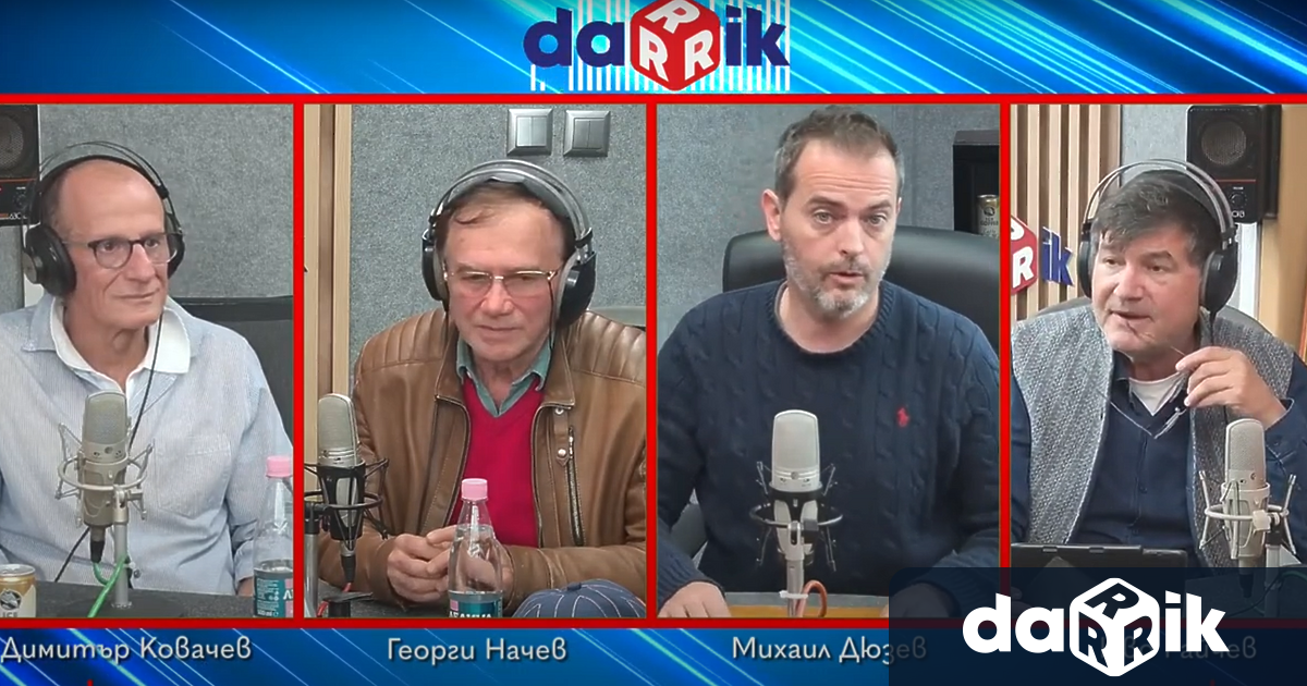 Историята на песента „Тишина“