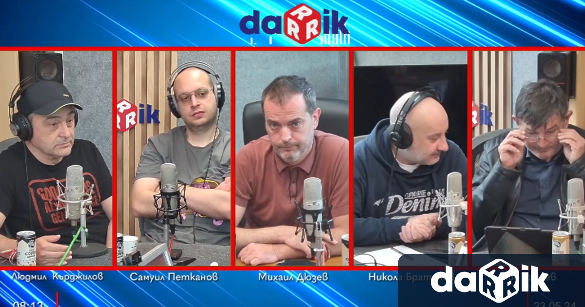 „Новините обяснени“: Казусът с лифта