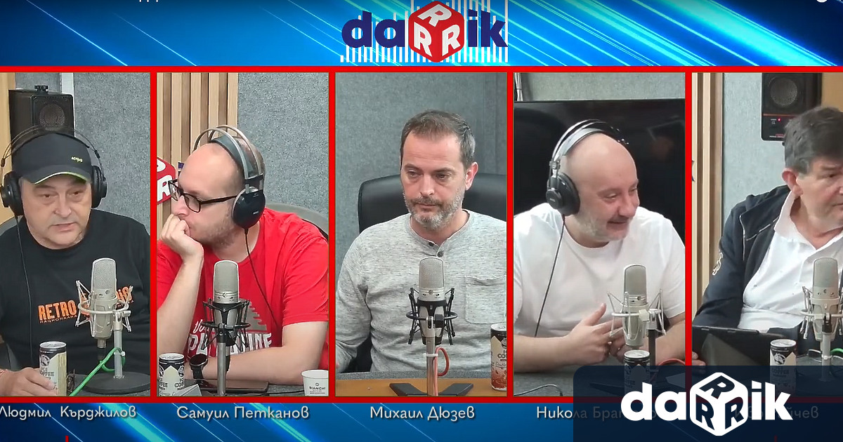 „Новините обяснени“: Екстравагантни решения спрямо ООН и България