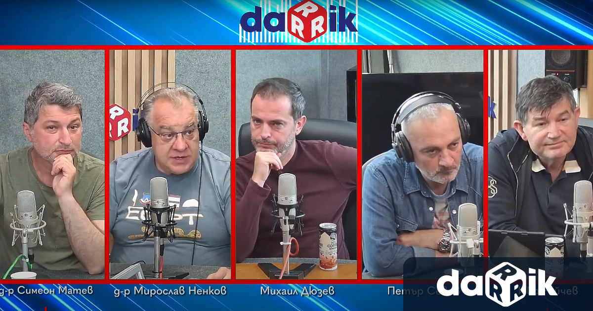 „Новините, обяснени“: Опцията „Не гласувам за никого“