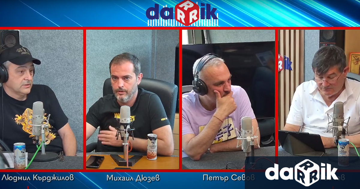 „Новините обяснени“: Конфискациите на автомобили на хора употребили алкохол