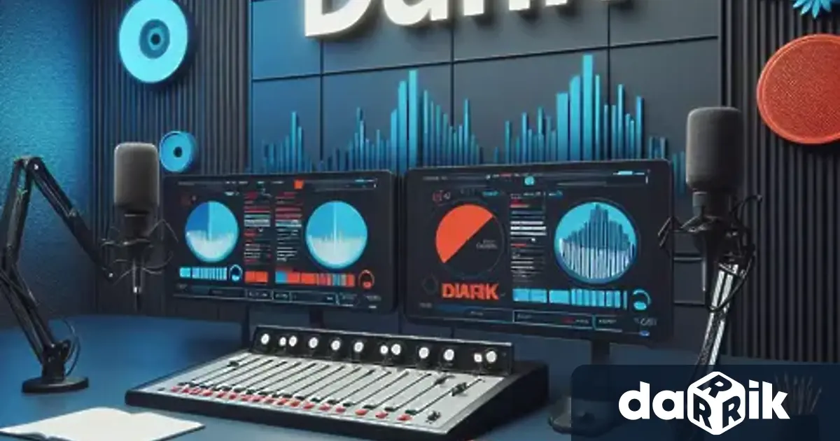 Сутрешните новини от Пловдив, Пазарджик и Смолян на 14.06.2024 г. | Darik.bg