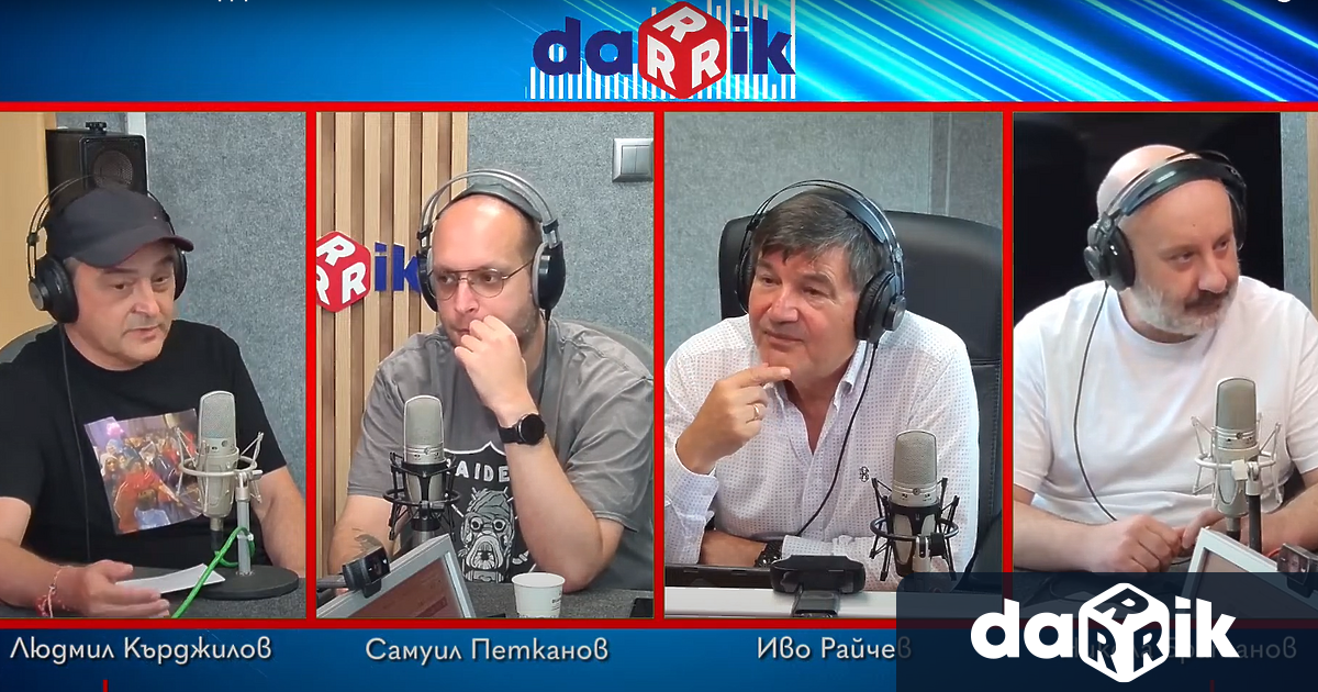 „Новините, обяснени“: Какво следва след изборите