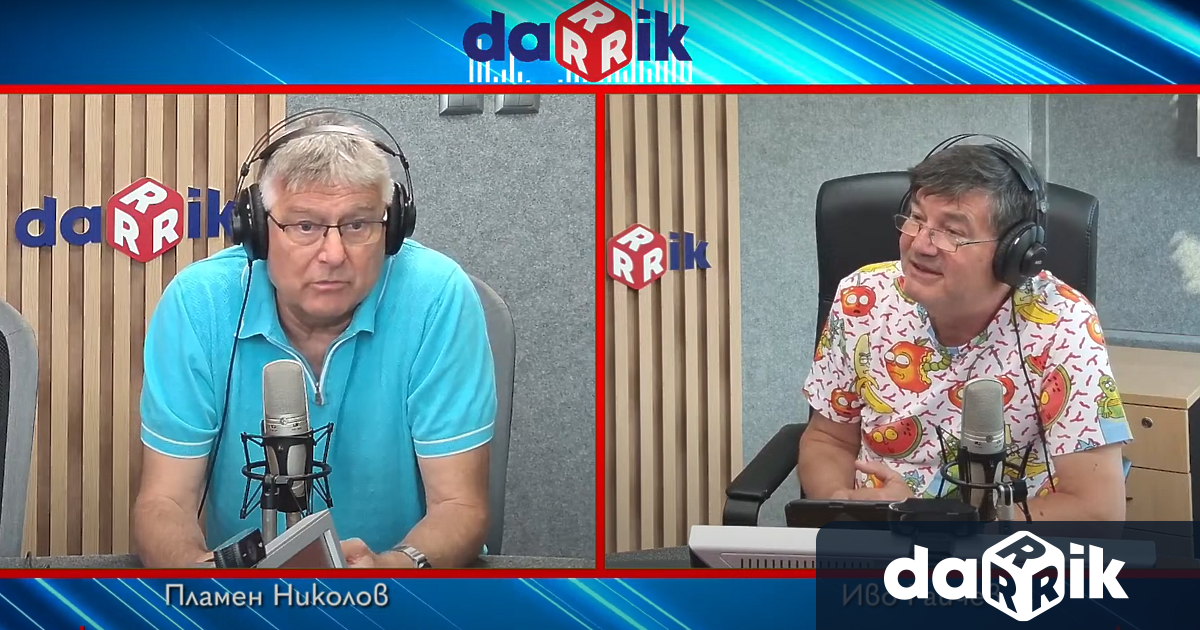 „Спортни коментари“: Резултати, голмайстори и класирания на Евро 2024