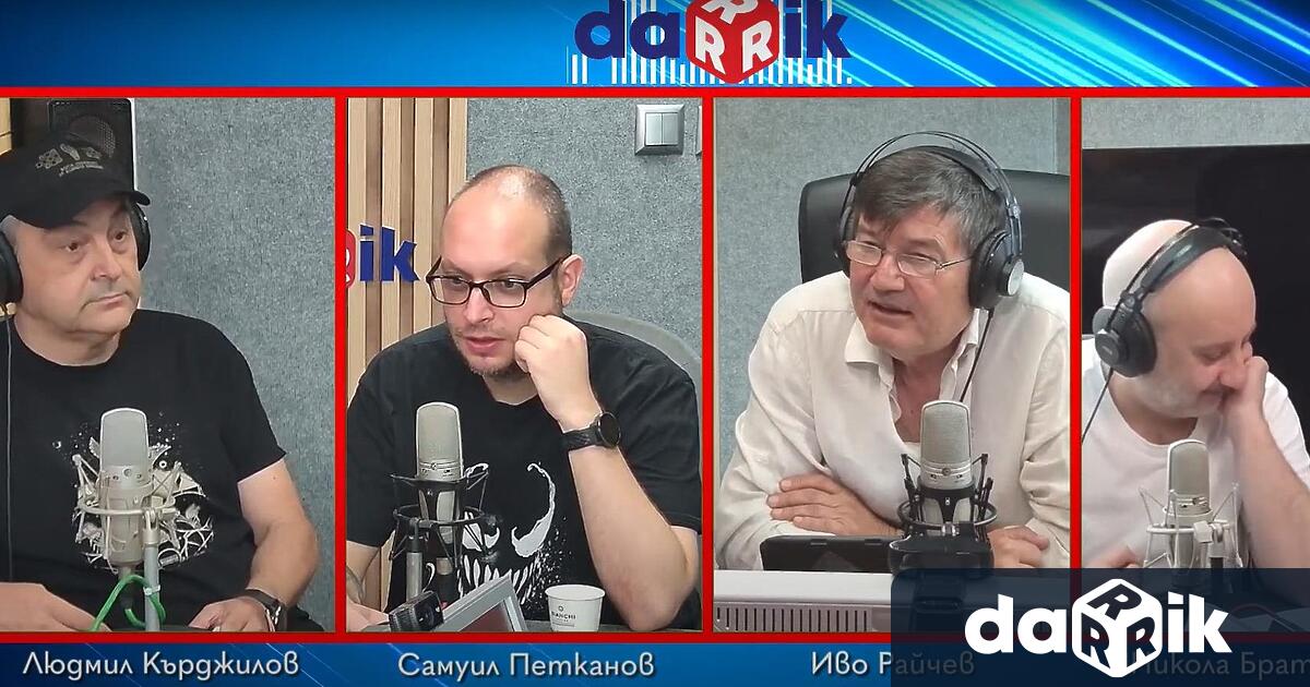 Новините, обяснени: Еврото, бъдещото управление и евроатлантизмът