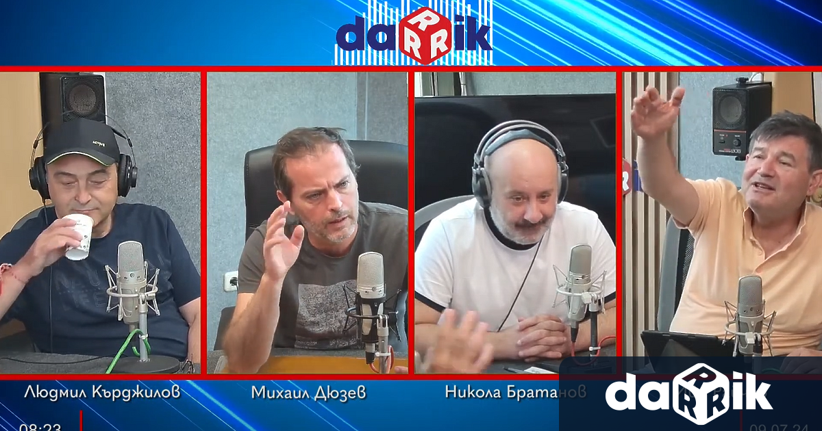 „Новините обяснени“: България, НАТО и армията