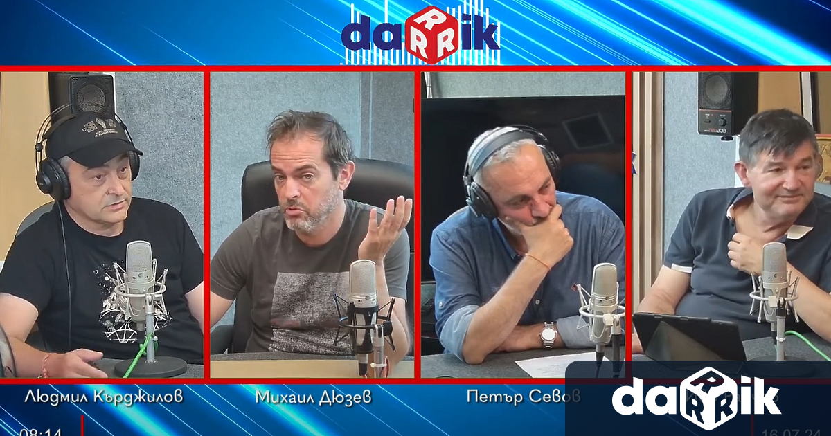 „Новините обяснени“: Какво ще стане с мандата