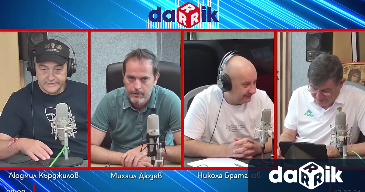 „Новините обяснени“: България, Шенген, Европа