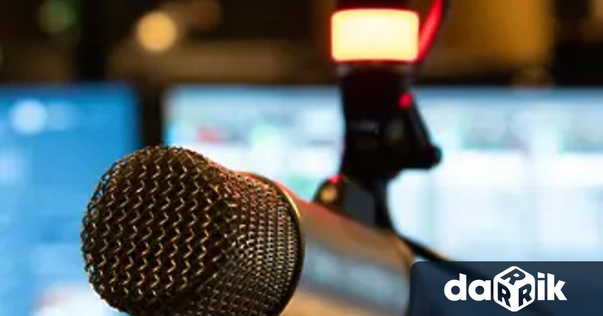 Следобедните новини от Пловдив и Смолян на 25.07.2024 г. | Darik.bg