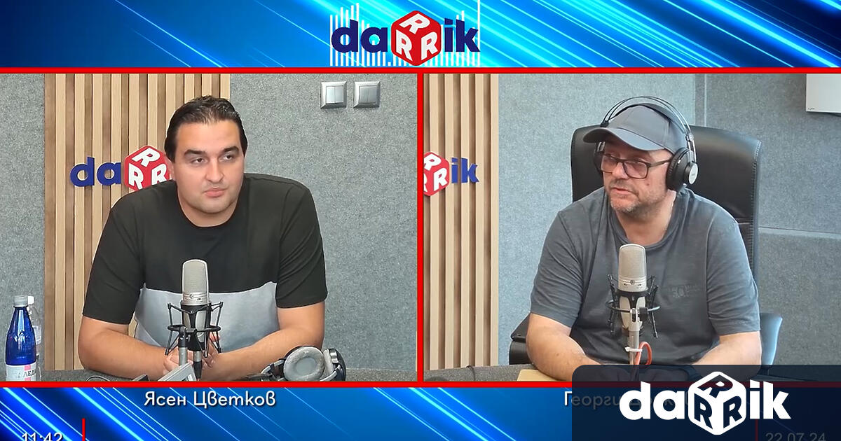 За огнения ад от първо лице: Битката с пожарите през очите на доброволците