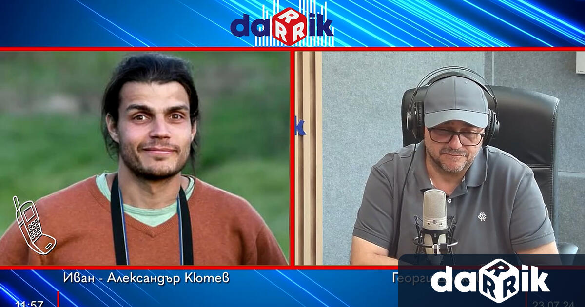 Какви са последствията от пожарите във Воден?