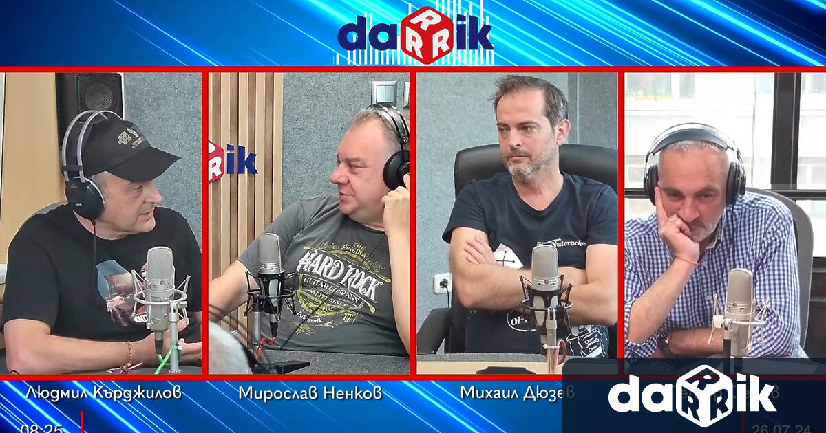 „Новините, обяснени“: След адския взрив край Елин Пелин: Какво знаем до момента?