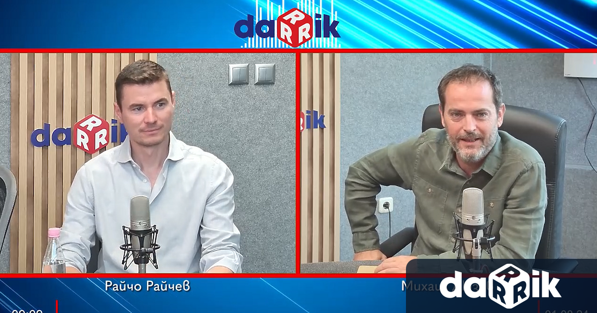 Има ли държавата 60 млн. евро за космическа превенция на пожарите?