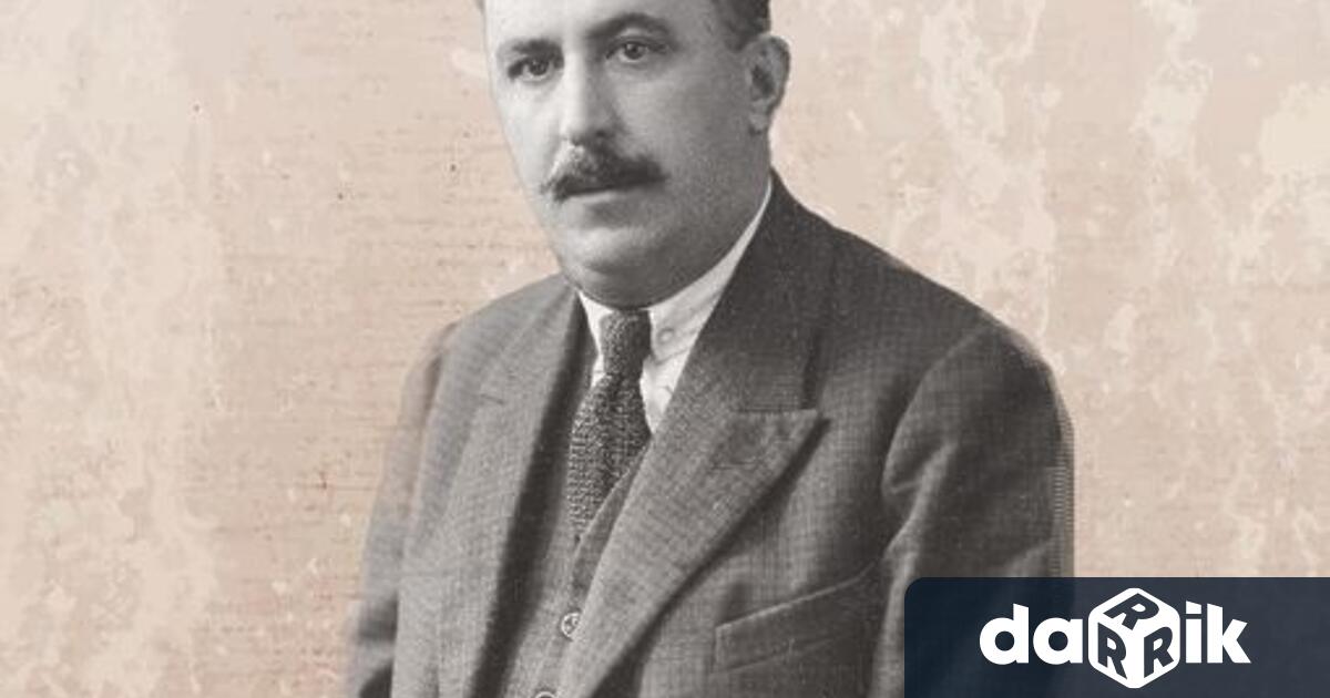 РИМ Враца организира | Darik.bg