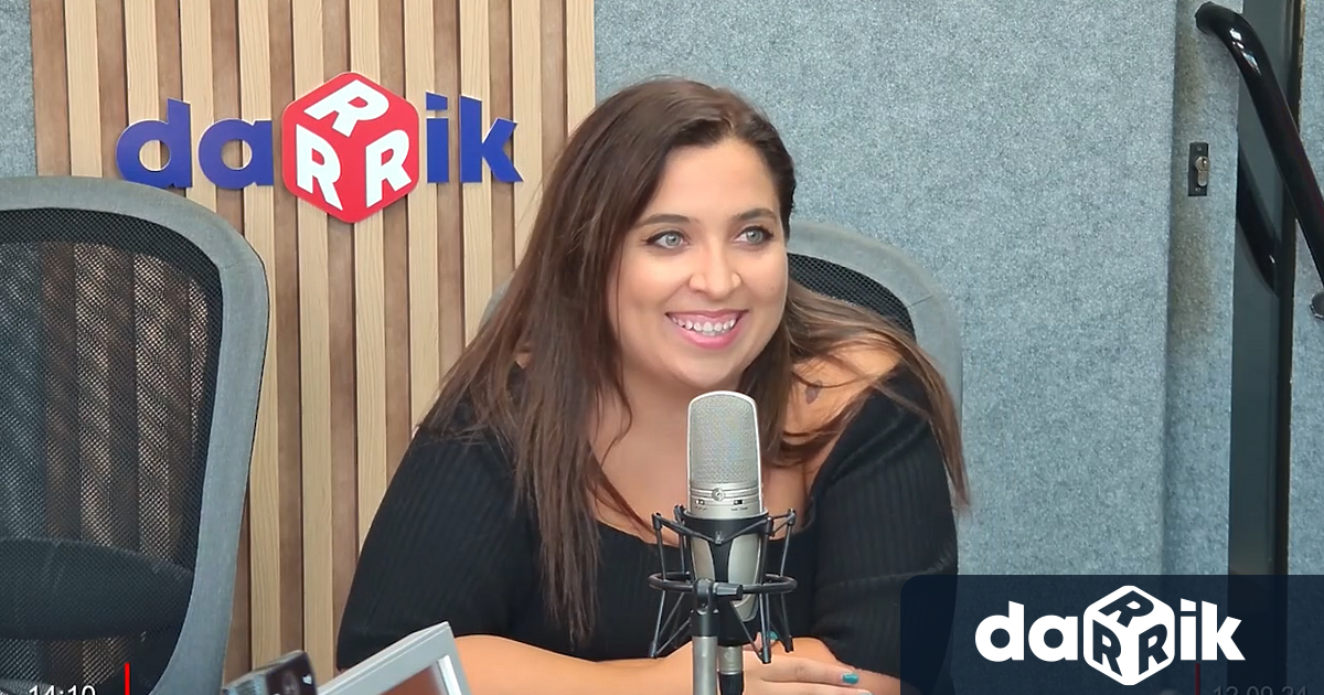 Какво да очакваме от новия телевизионен сезон на bTV