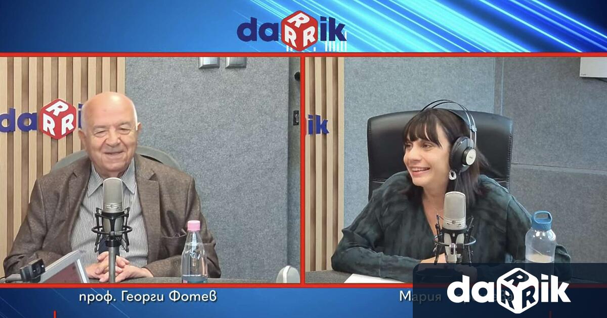 Оглупява ли българската нация? | Darik.bg