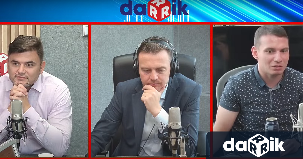 „Добавена стойност“: Какво означава затягането на жилищното кредитиране?