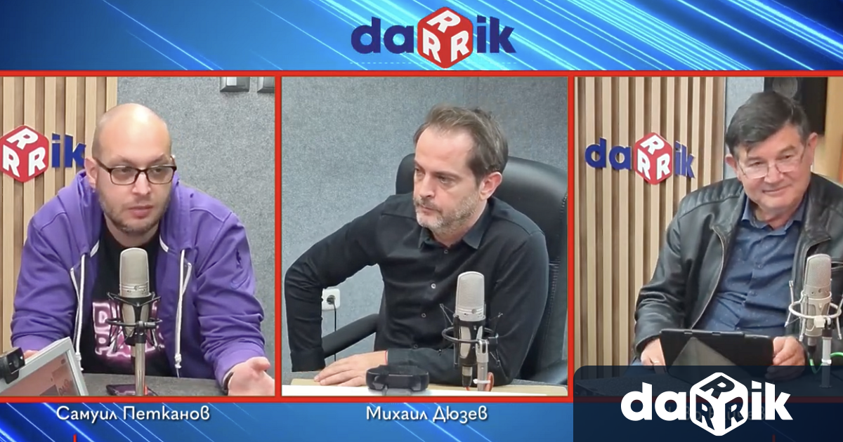 “Не!Новините”: Гласовете удариха 1000 лв, цените на мазетата удариха тавана