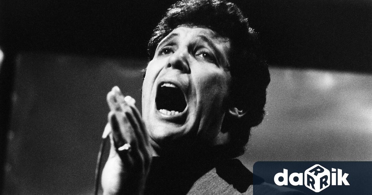 Музикална история еп. 98: „Delilah“ на Tom Jones: Част II | Darik.bg